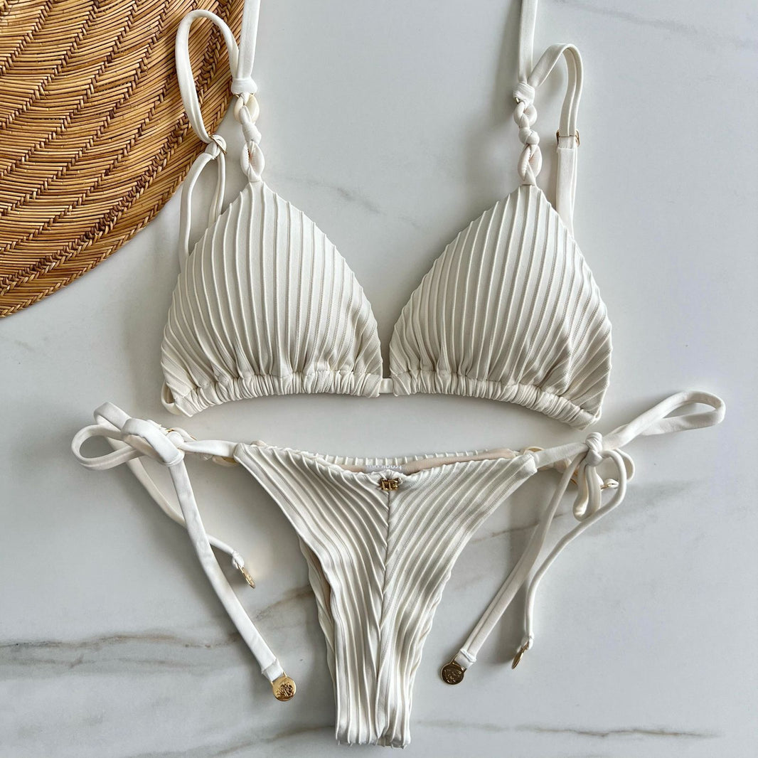 Bikini Sets – Blue Sky Bikinis